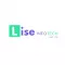 Web Development Internship in Indore at Lise Infotech Private Limited | Internshala